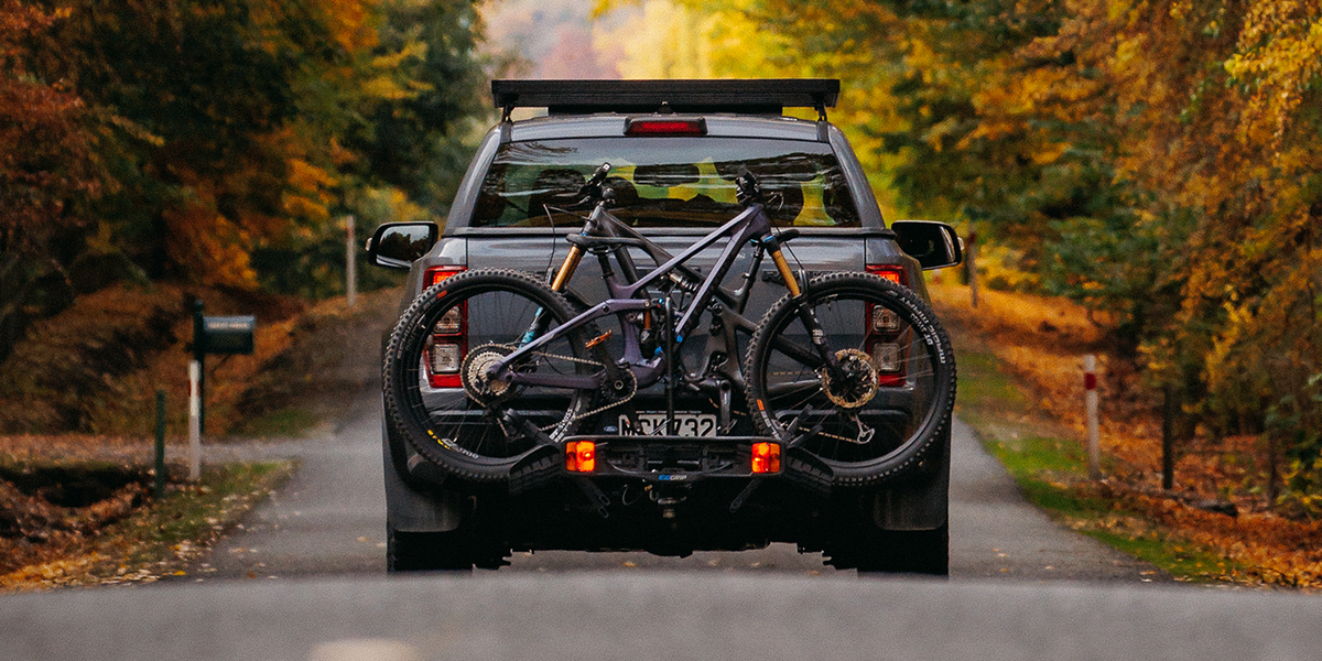 Auto-Moto-Bike – Dagiopoulos.gr