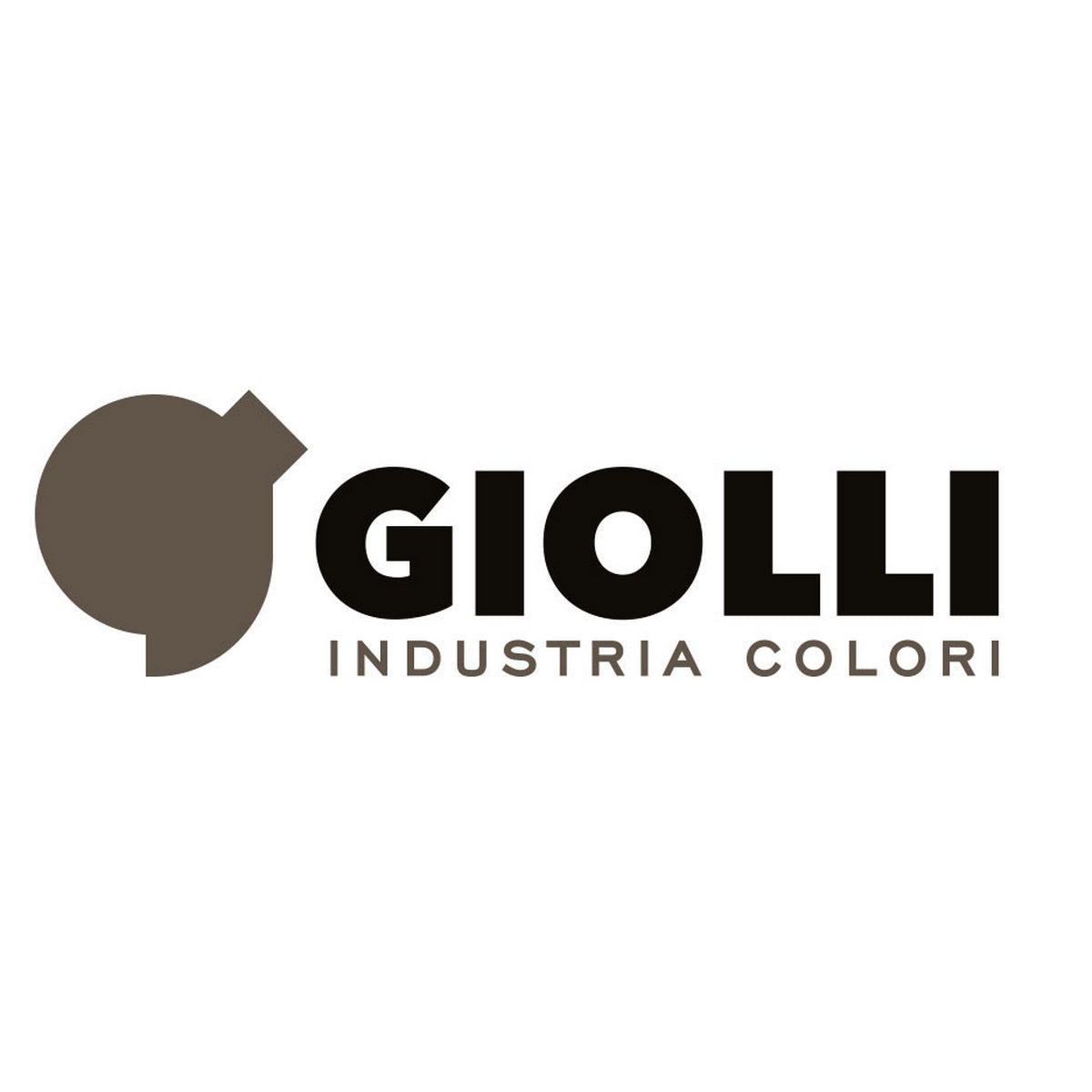 Giolli Colorificio Italia – Dagiopoulos.gr
