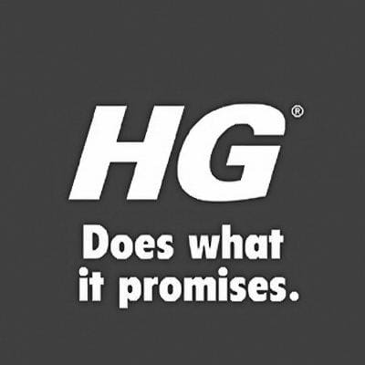 HG Καθαρισμός Συντήρηση Περιποίηση Γυάλισμα | Dagiopoulos.gr