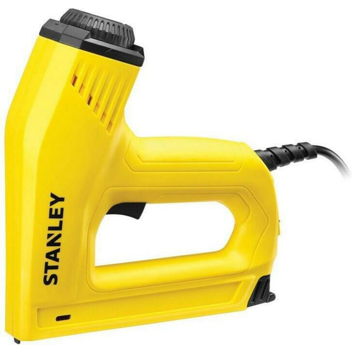 Stanley 6-TRE550 Ηλεκτρικό Καρφωτικό Με Εργονομική Λαβή | Dagiopoulos.gr