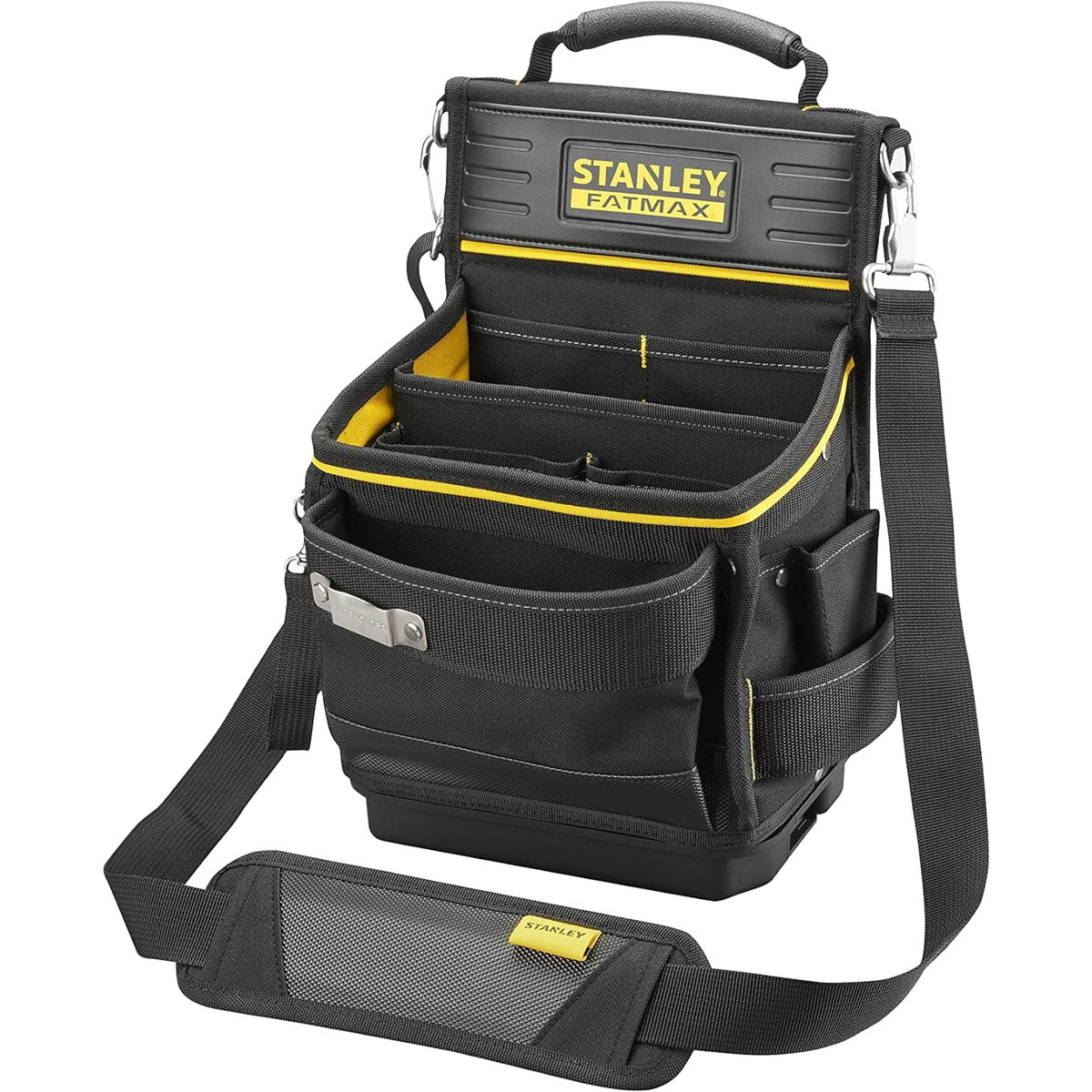 Stanley FMST17624-1 Εργαλειοθήκη – Dagiopoulos.gr