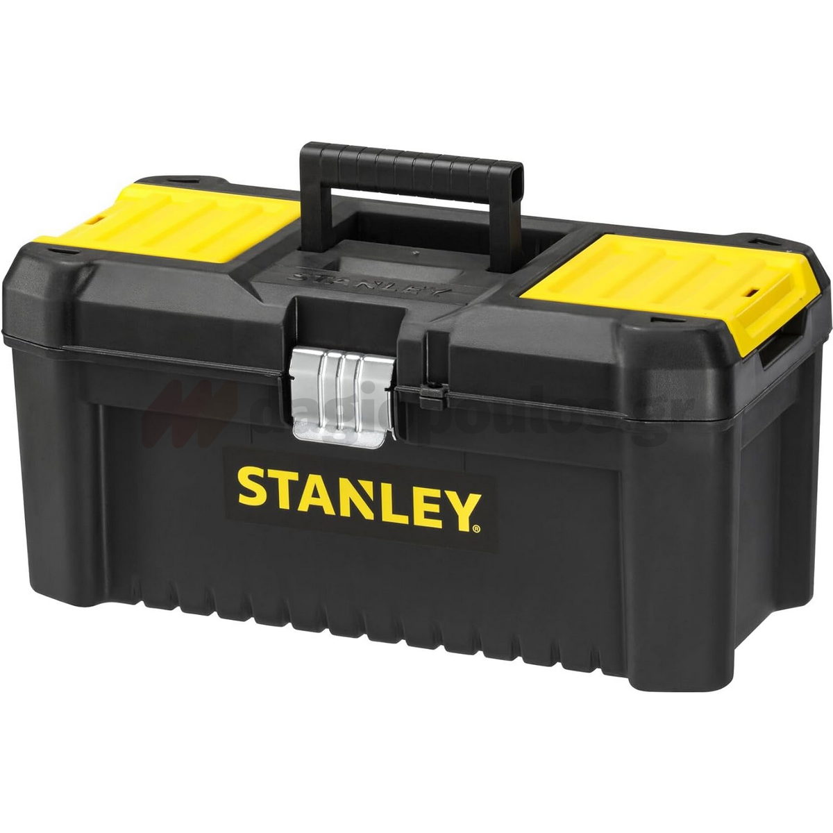 Stanley STST1-75518 Επαγγελματική Εργαλειοθήκη 16" | Dagiopoulos.gr