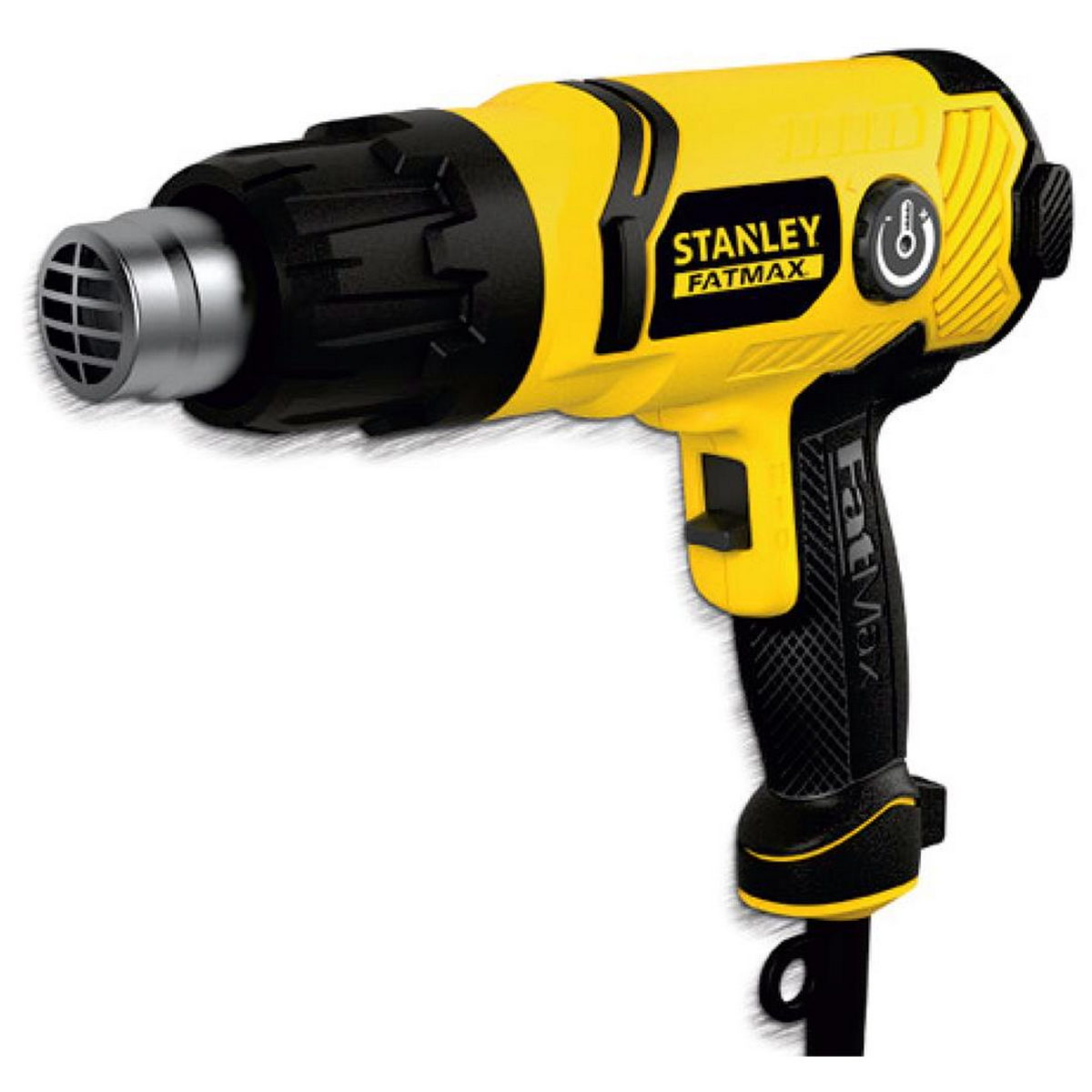 Stanley FME670K Ηλεκτρικό Πιστόλι Θερμού Αέρα 2000W Με Κασετίνα ...